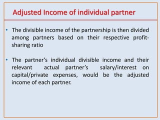 Chapter 8 Partnership.ppt