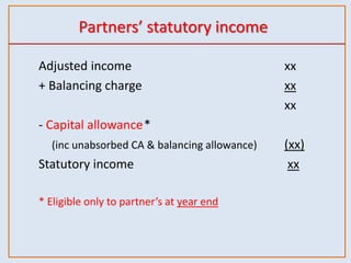 Chapter 8 Partnership.ppt
