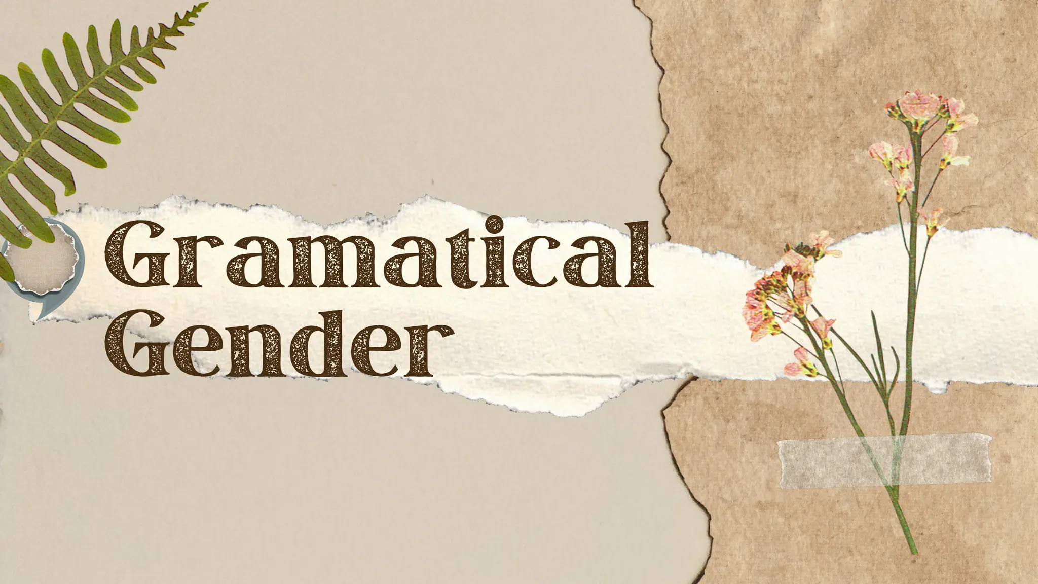 George Yule_Phrases and sentences grammar.pdf