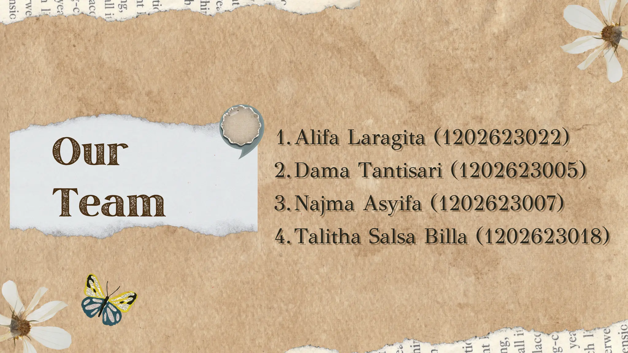 George Yule_Phrases and sentences grammar.pdf