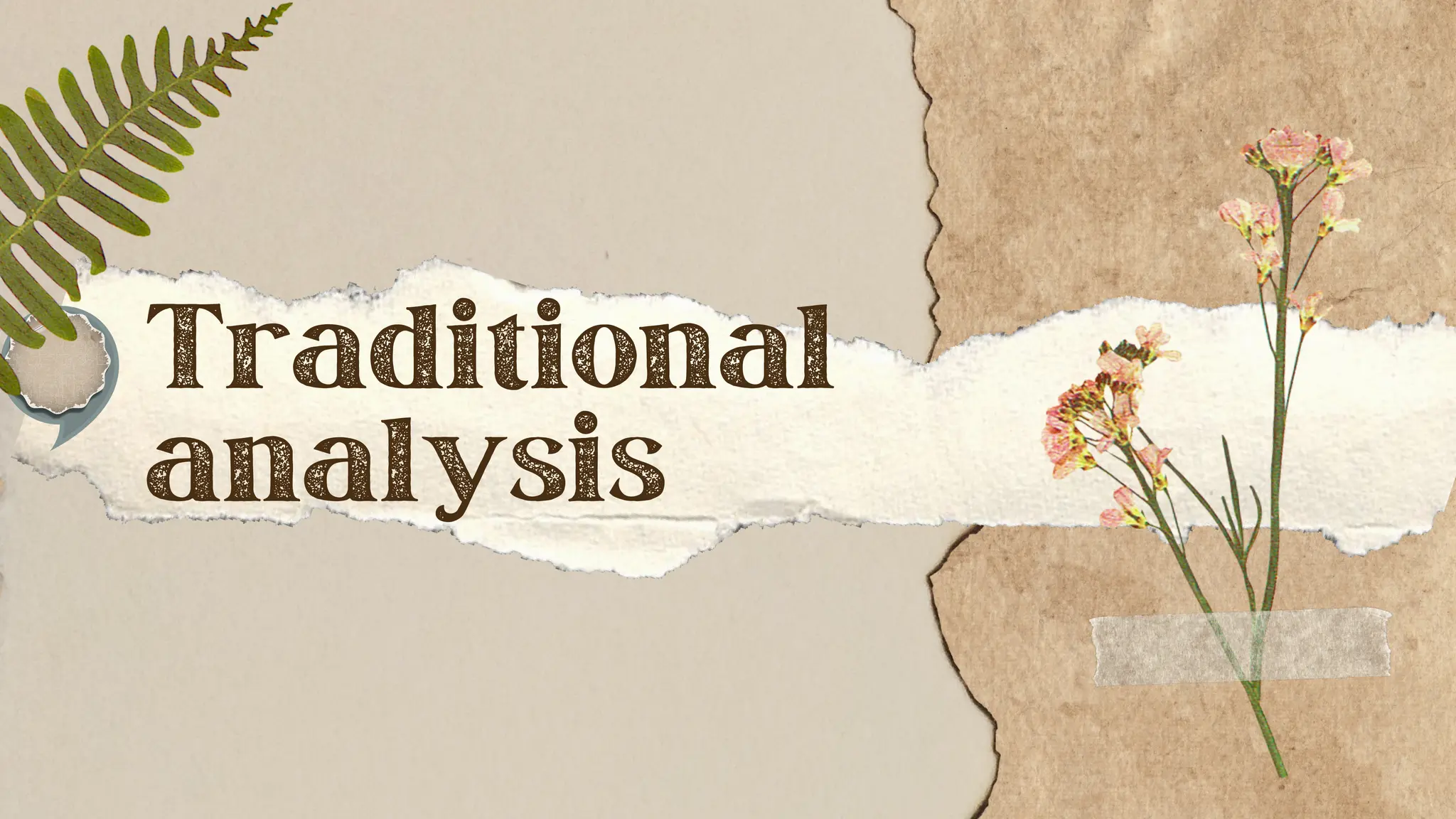 George Yule_Phrases and sentences grammar.pdf