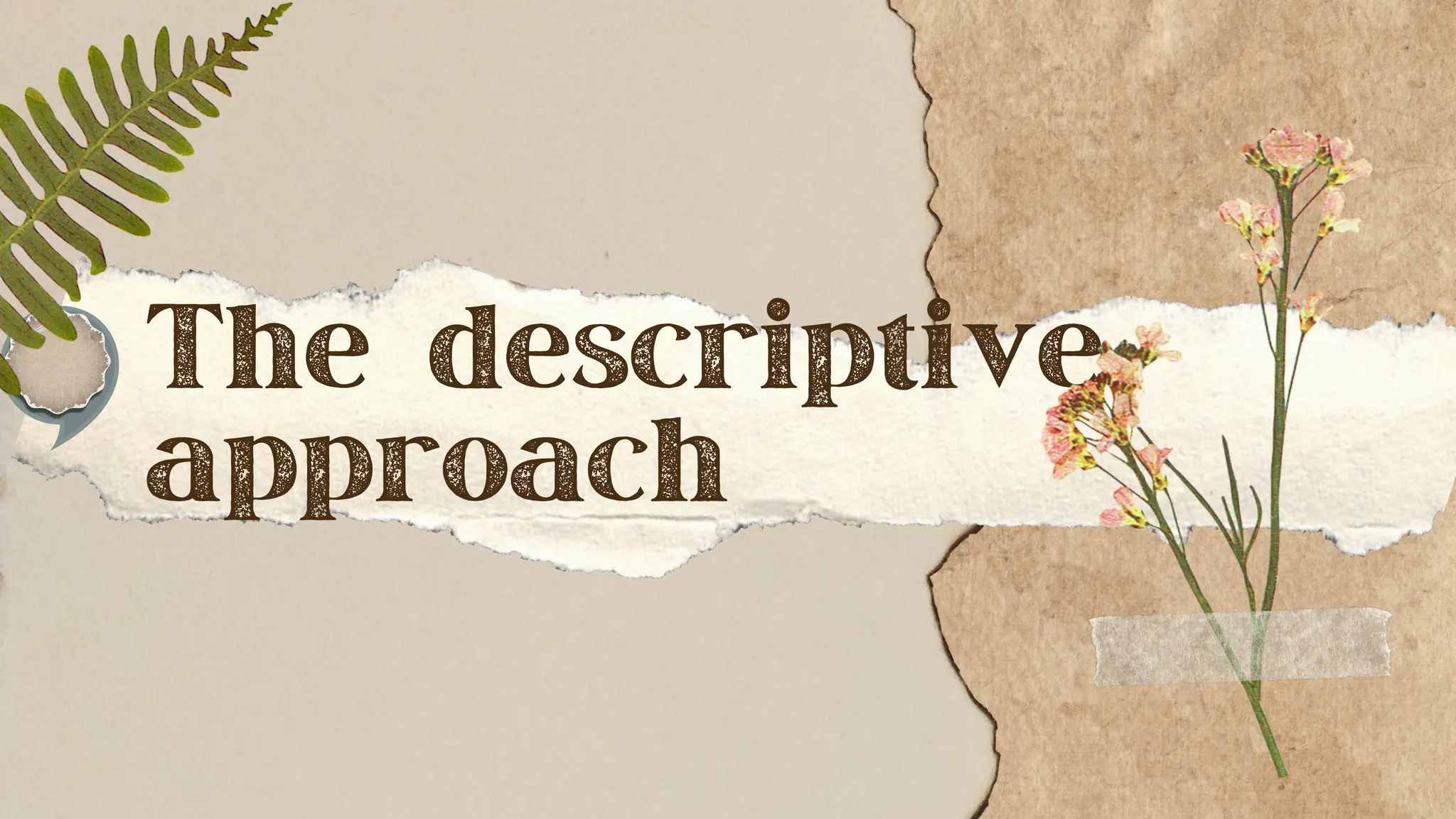 George Yule_Phrases and sentences grammar.pdf