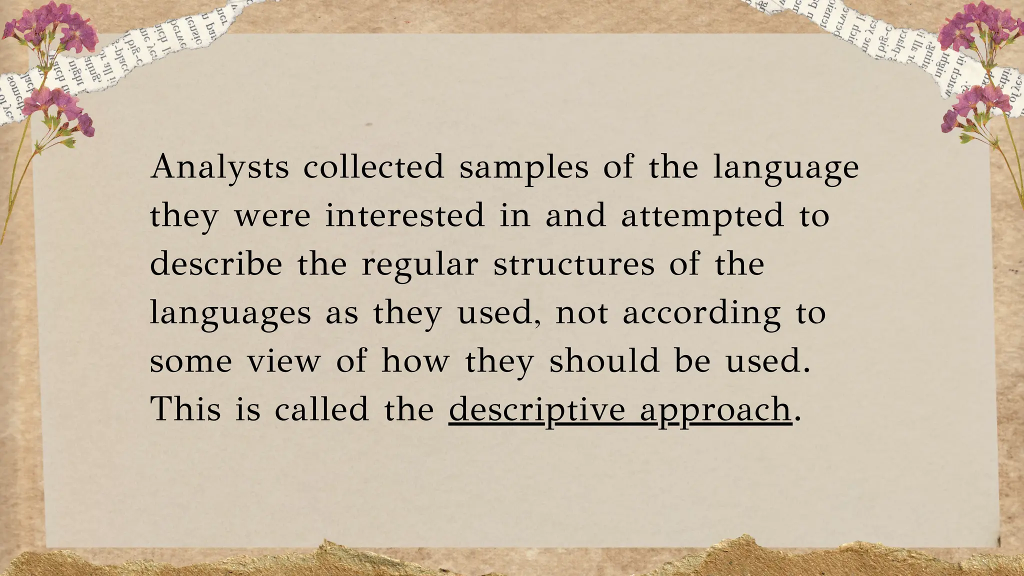 George Yule_Phrases and sentences grammar.pdf