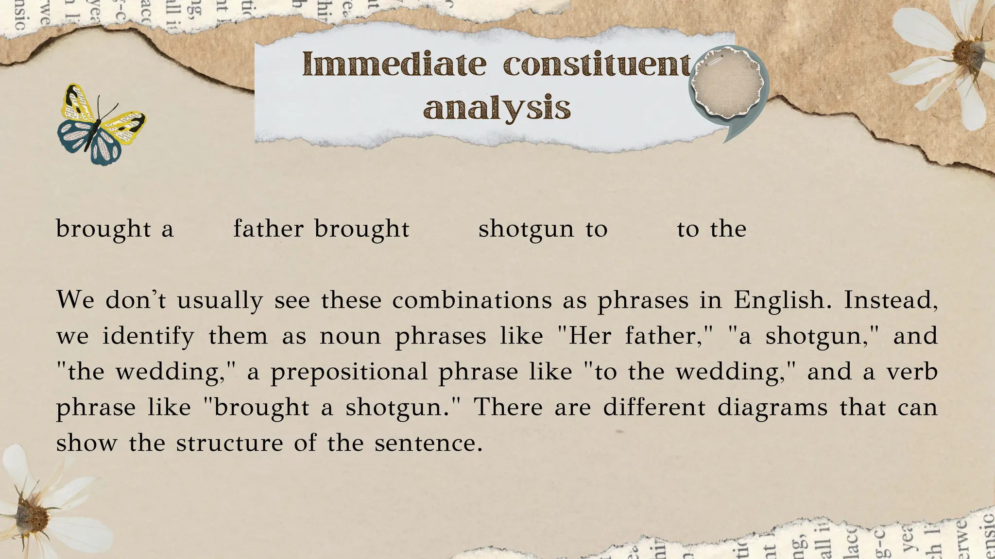 George Yule_Phrases and sentences grammar.pdf