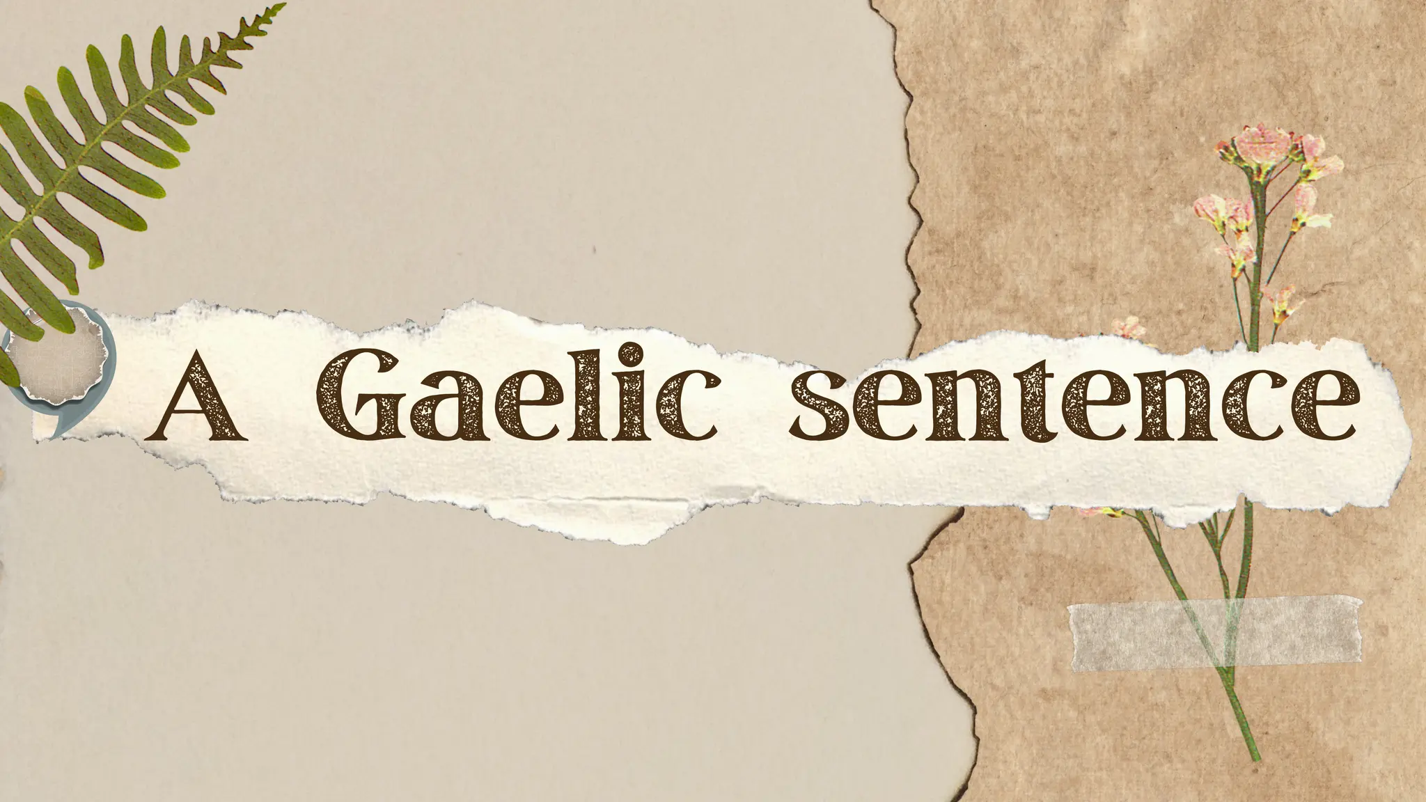 George Yule_Phrases and sentences grammar.pdf