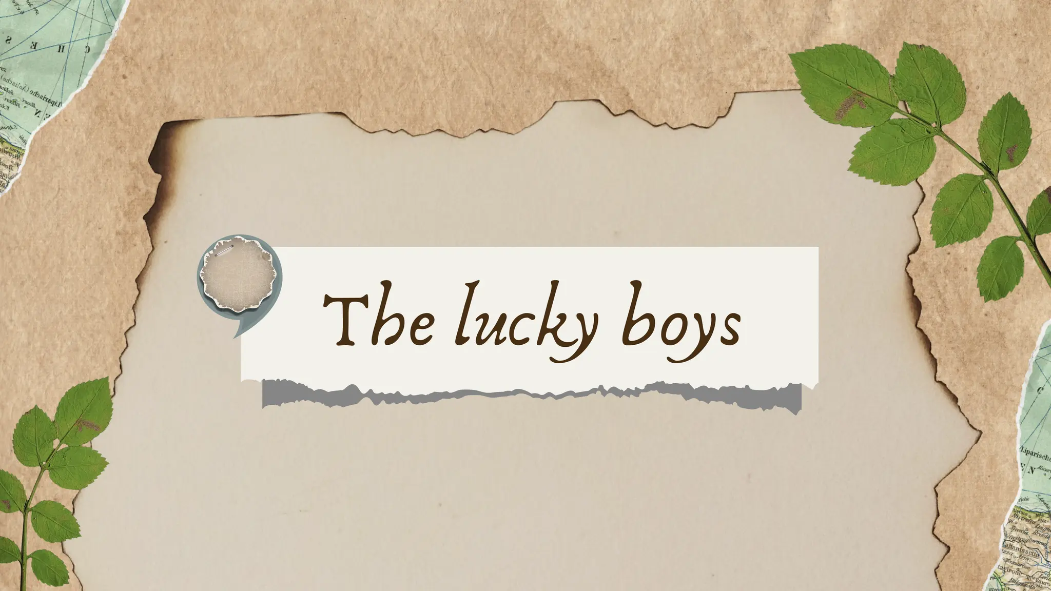 George Yule_Phrases and sentences grammar.pdf