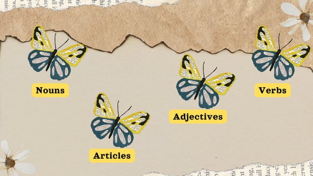 George Yule_Phrases and sentences grammar.pdf