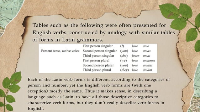 George Yule_Phrases and sentences grammar.pdf