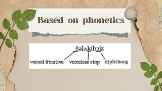 George Yule_Phrases and sentences grammar.pdf