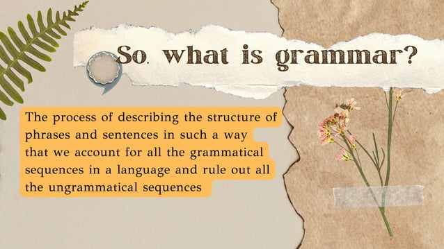 George Yule_Phrases and sentences grammar.pdf