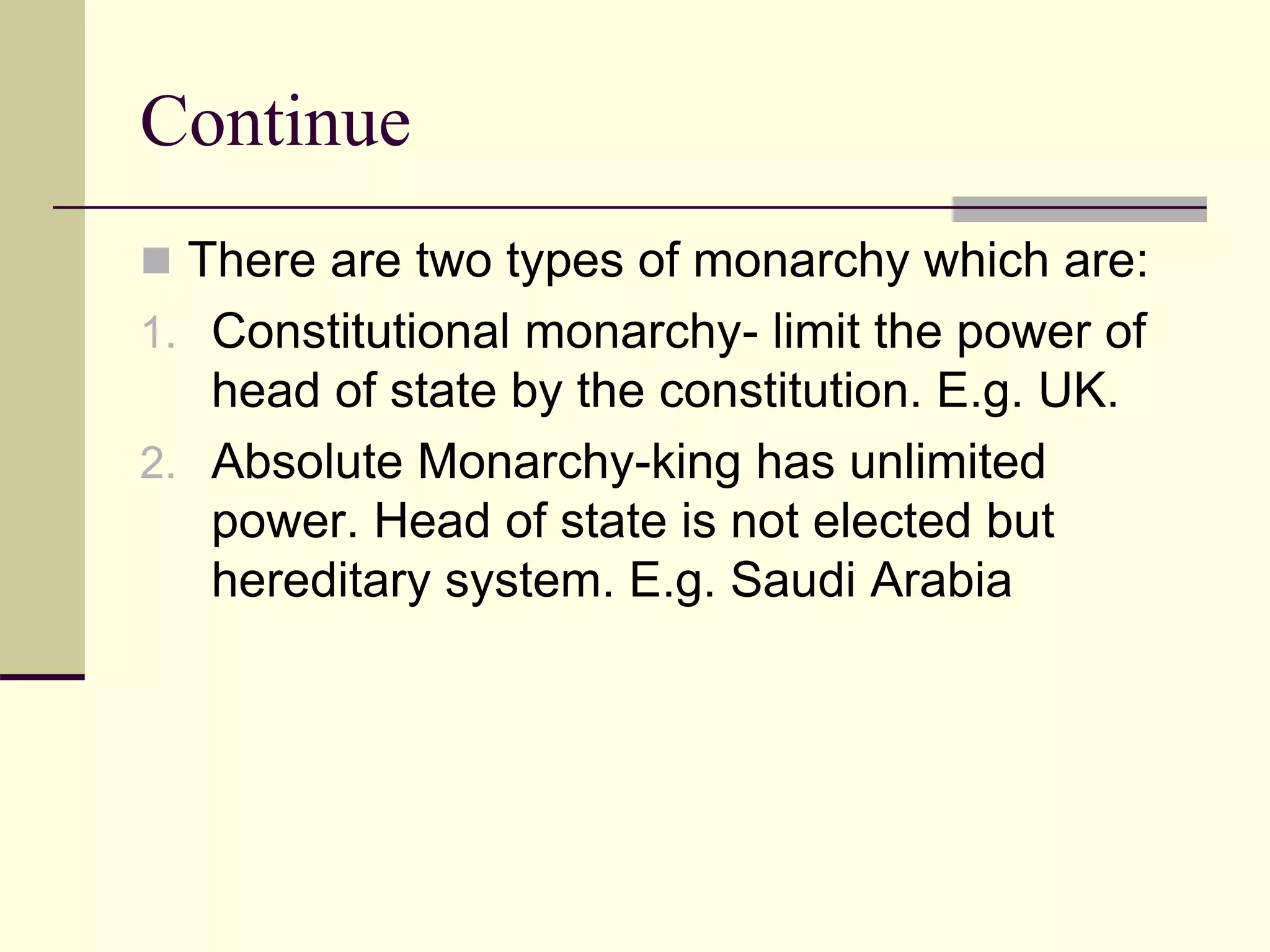 Chapter 8 political geography notes (1).ppt Chapter 8 political geography notes (1).ppt