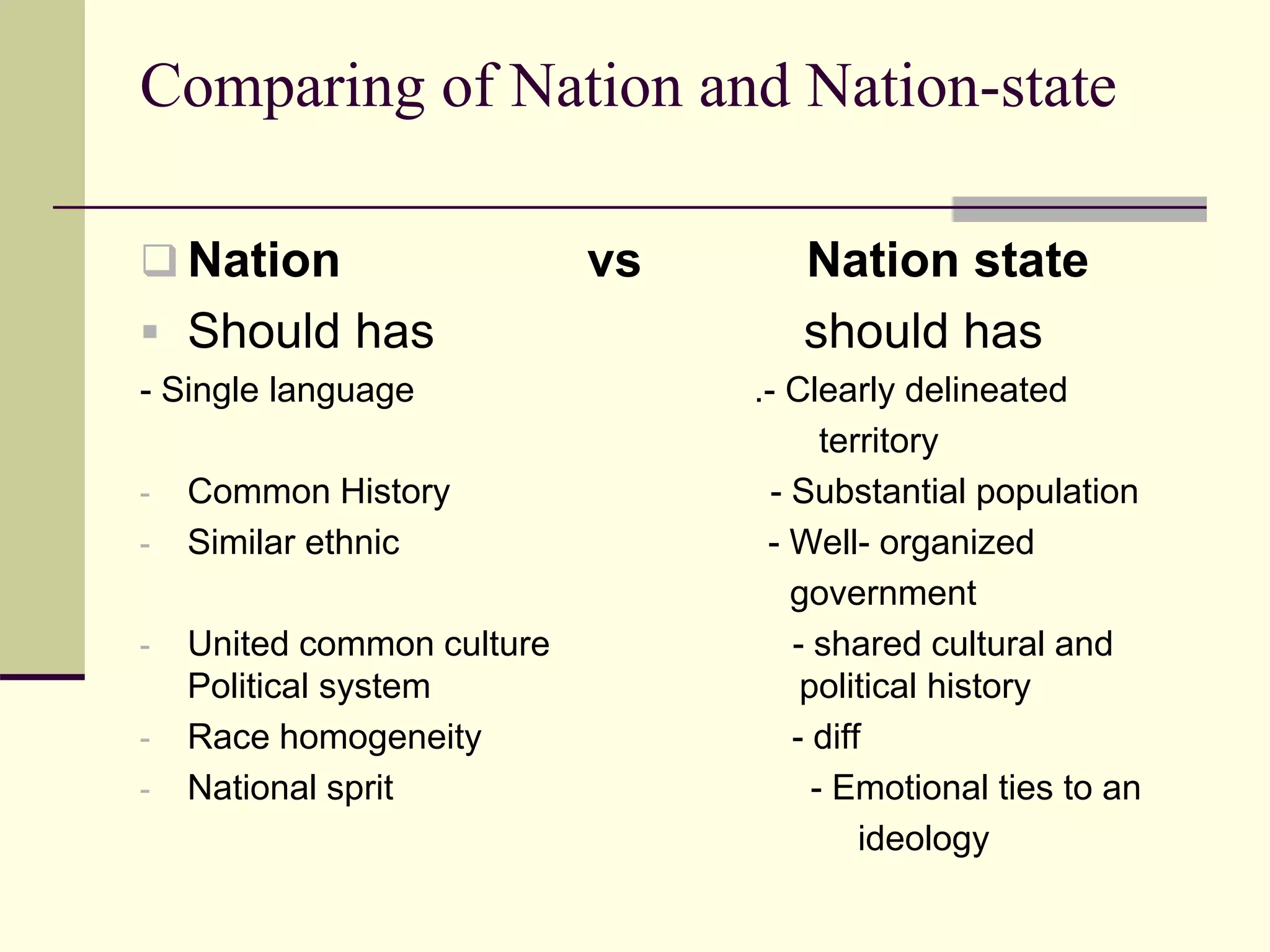 Chapter 8 political geography notes (1).ppt