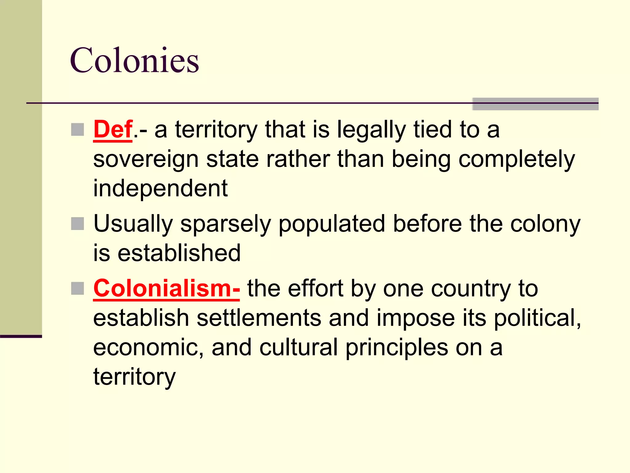 Chapter 8 political geography notes (1).ppt