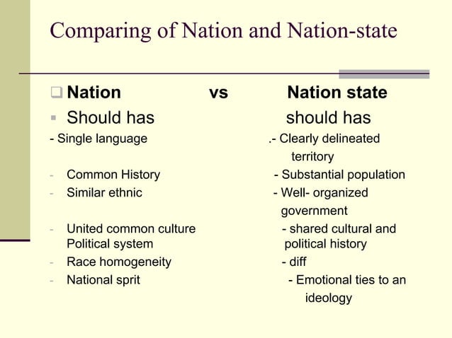Chapter 8 political geography notes (1).ppt Chapter 8 political geography notes (1).ppt