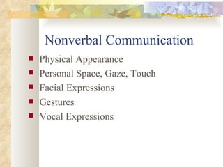 Chapter 8 Power Point | PPT