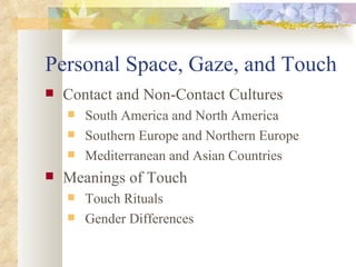 Chapter 8 Power Point | PPT