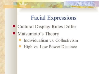 Chapter 8 Power Point | PPT