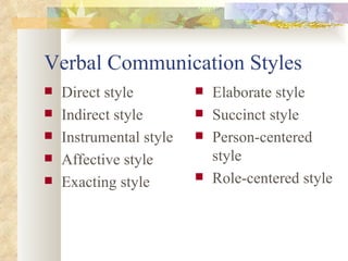 Chapter 8 Power Point | PPT