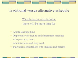 Chapter 8 Powerpoint | PPT