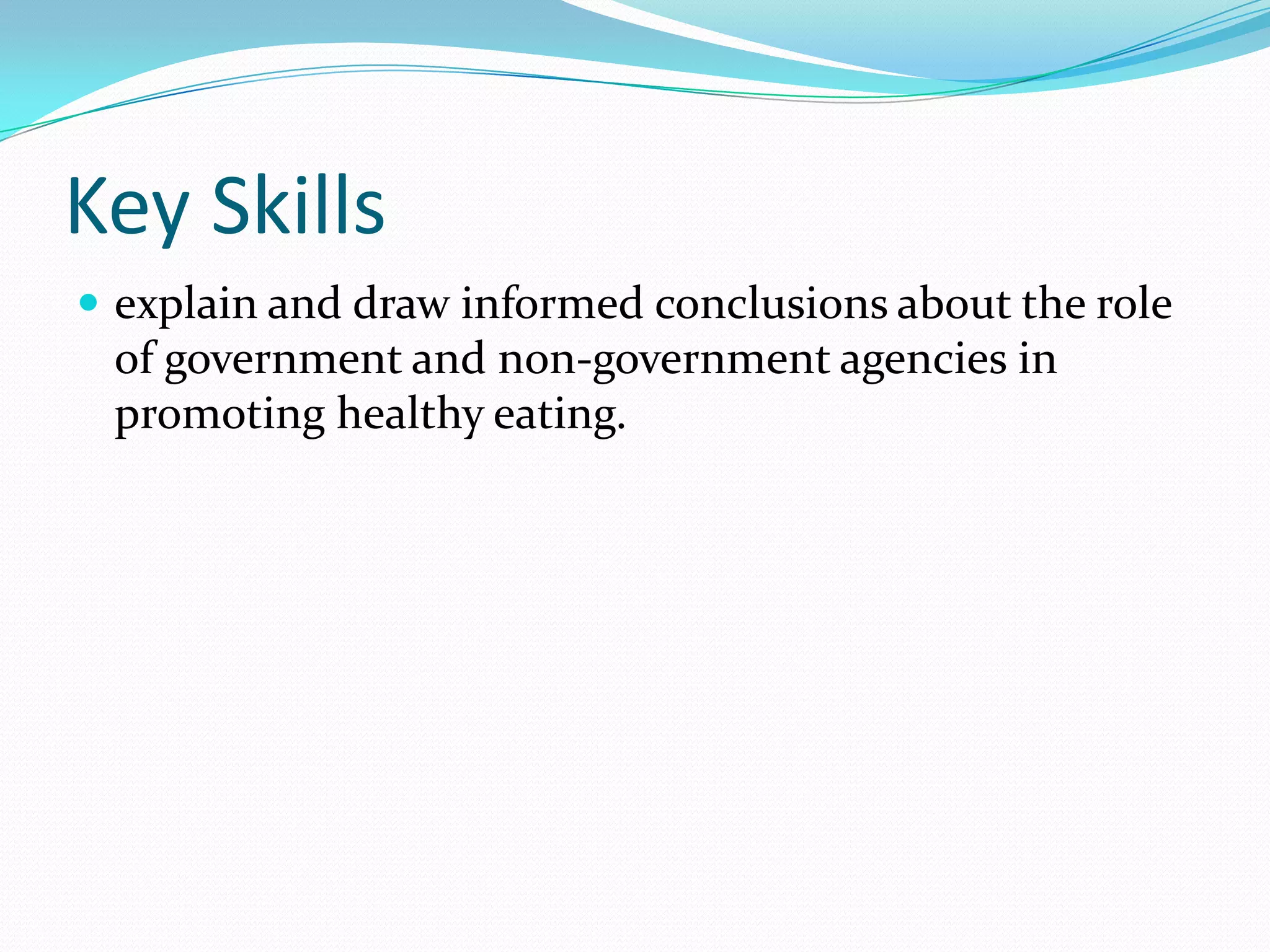 Chapter 8 power point | PPT