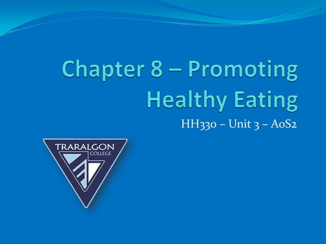 Chapter 8 power point | PPT