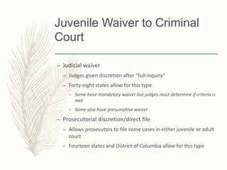 Chapter 8 power point | PPTX