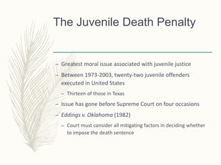 Chapter 8 power point | PPTX