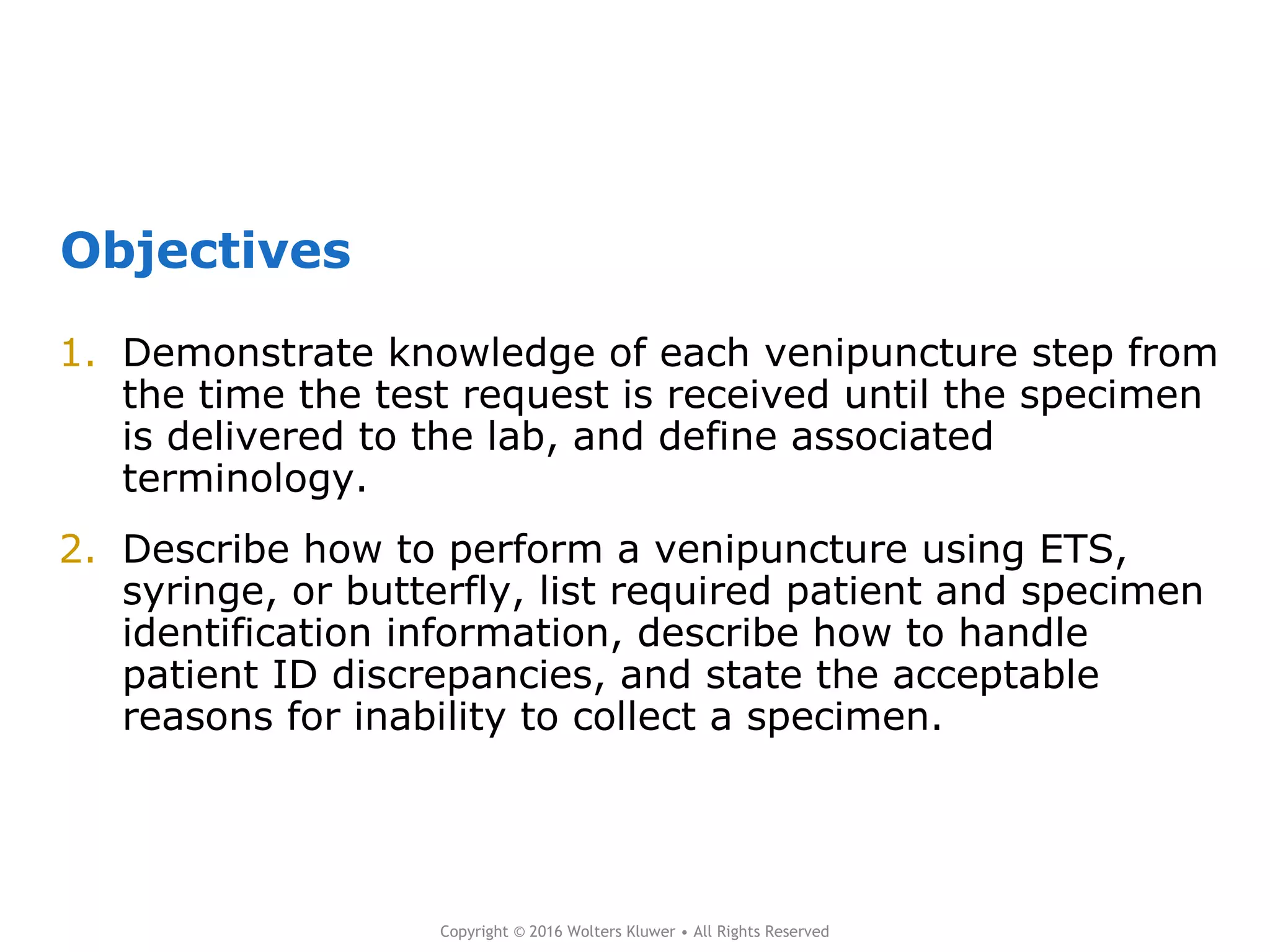 Chapter 8 powerpoint | PPT