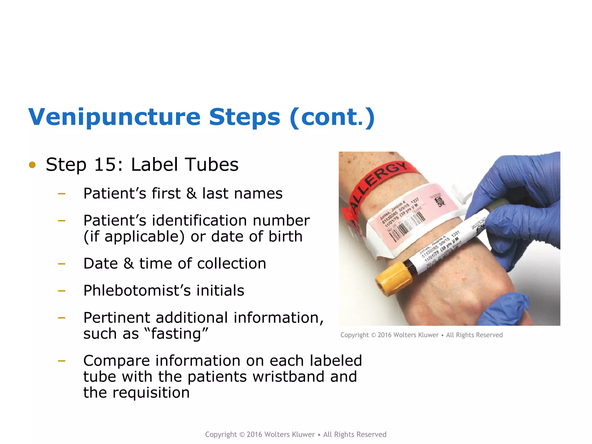 Chapter 8 powerpoint | PPT