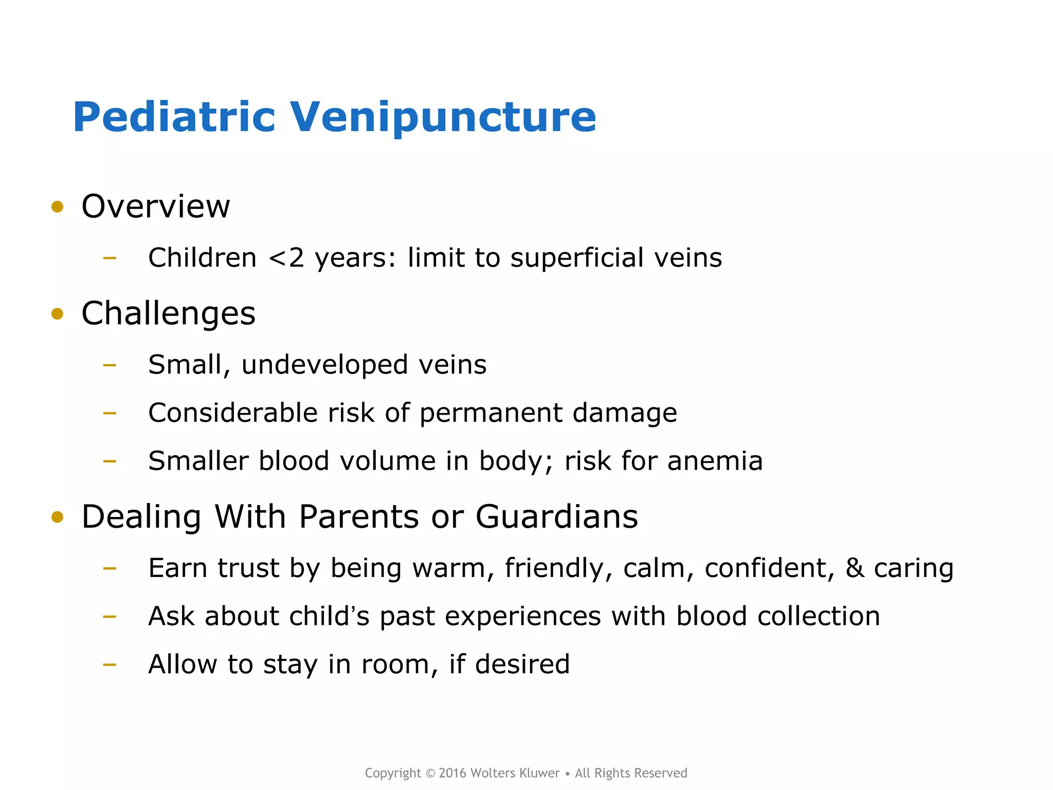 Chapter 8 powerpoint | PPT