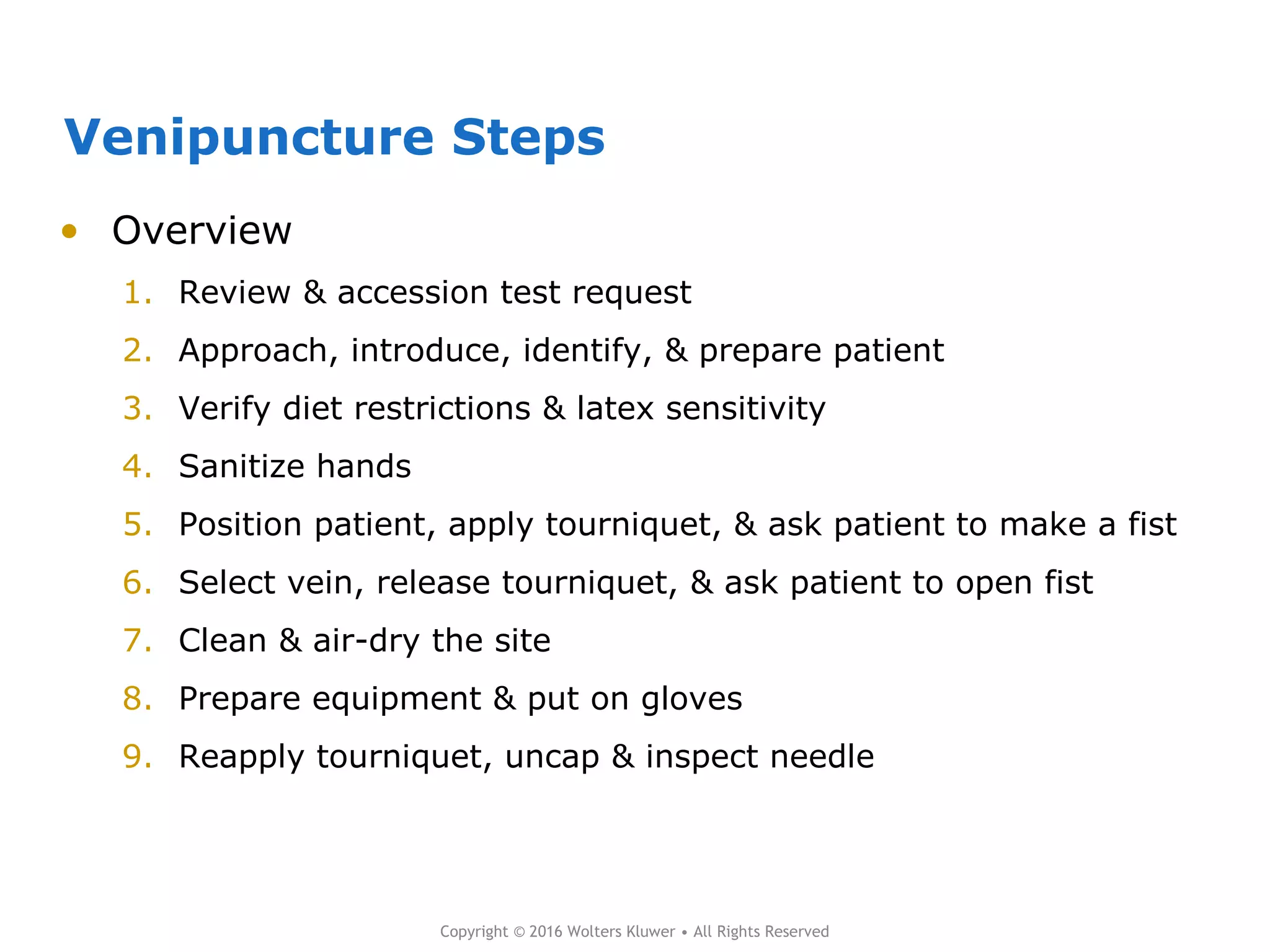 Chapter 8 powerpoint | PPT