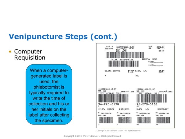 Chapter 8 powerpoint | PPT