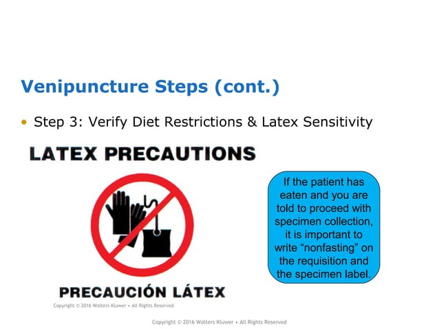 Chapter 8 powerpoint | PPT