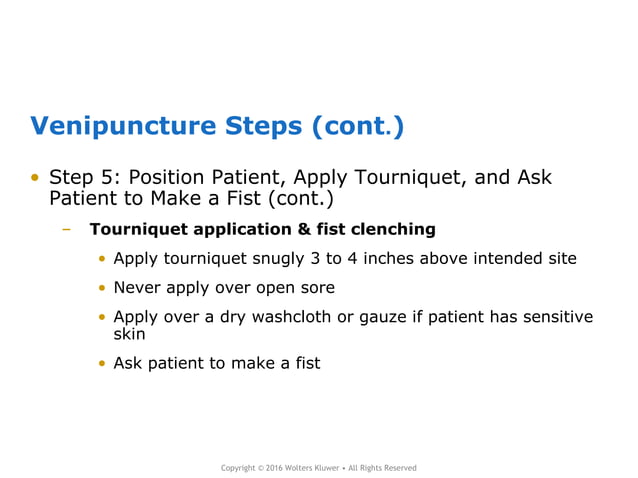 Chapter 8 powerpoint | PPT