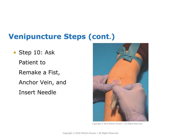 Chapter 8 powerpoint | PPT