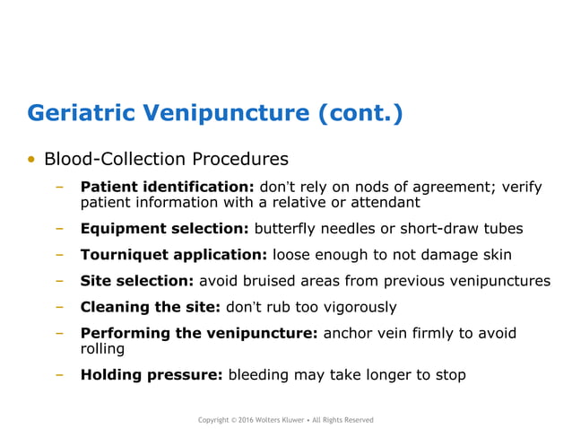 Chapter 8 powerpoint | PPT