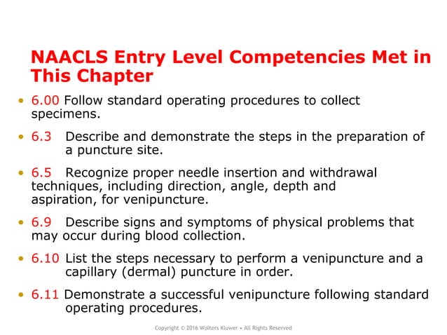 Chapter 8 powerpoint | PPT