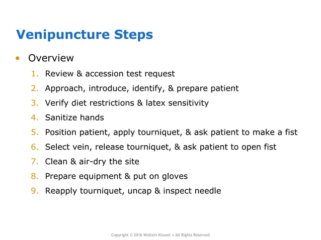 Chapter 8 powerpoint | PPT