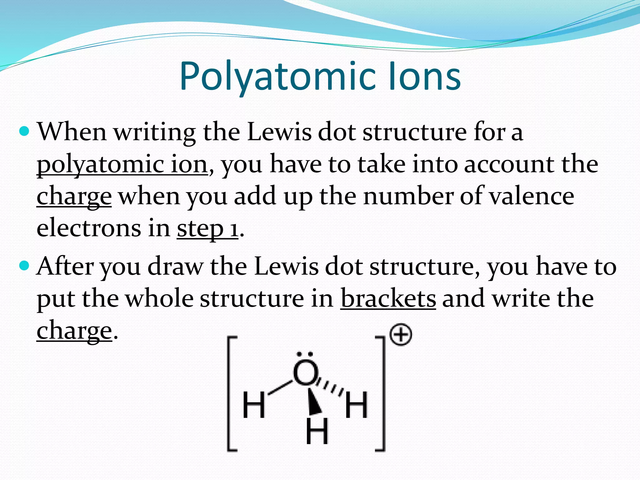 Chapter 8 Powerpoint.pptx