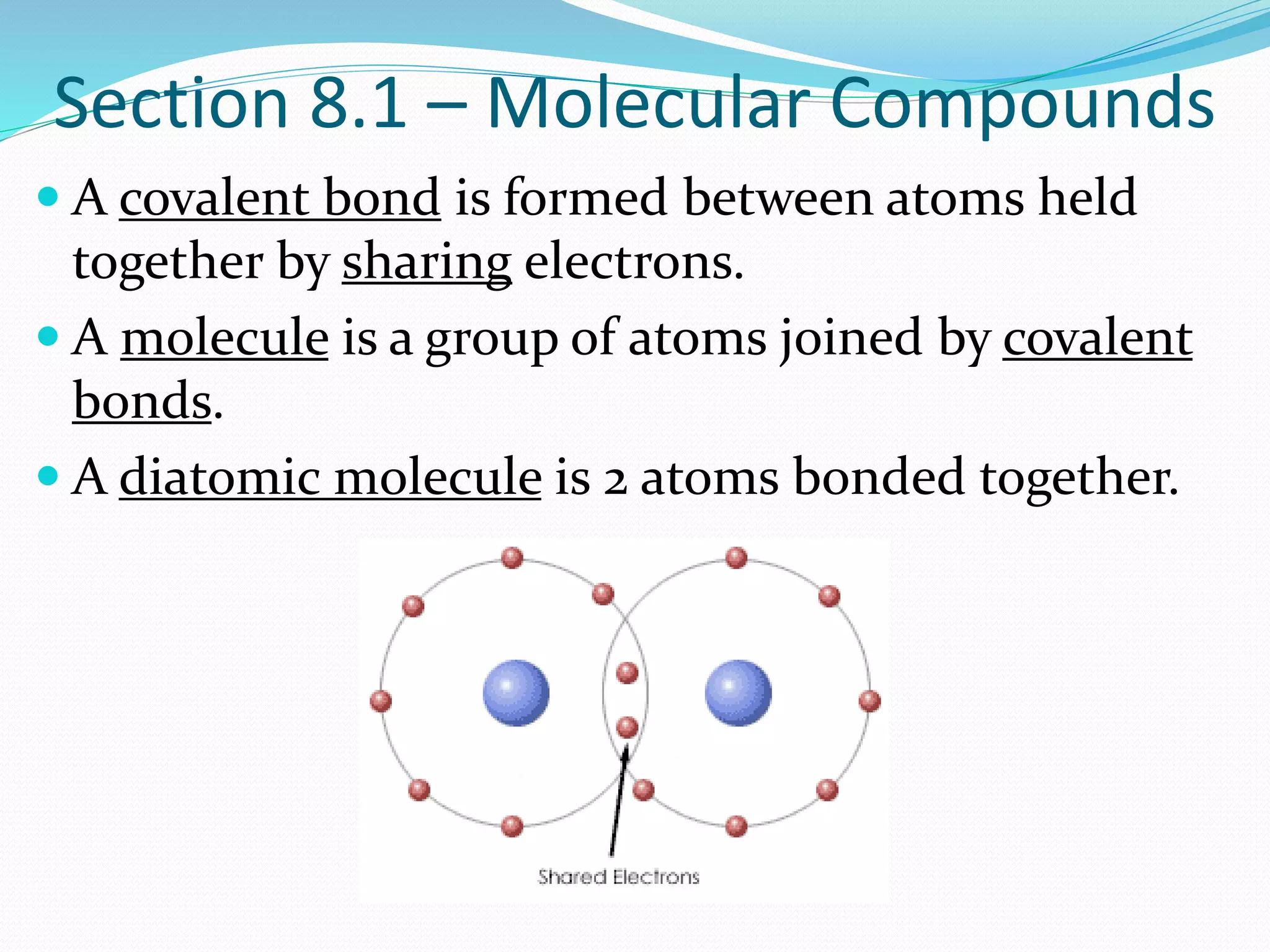 Chapter 8 Powerpoint.pptx