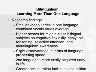 Chapter_8_Powerpoint_language.ppt
