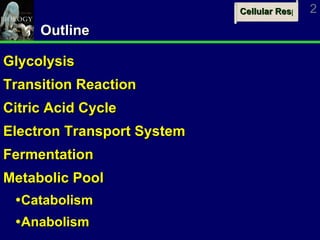 Chapter 8 Powerpoint Le | PPT