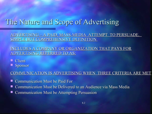 Chapter 8 power_point_slides | PPT