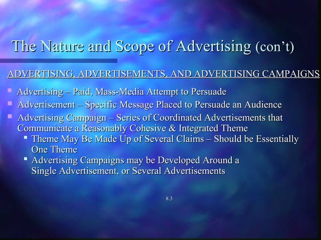 Chapter 8 power_point_slides | PPT