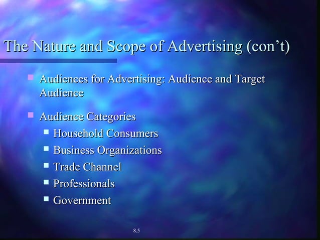 Chapter 8 power_point_slides | PPT