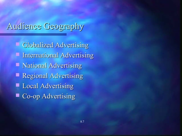 Chapter 8 power_point_slides | PPT