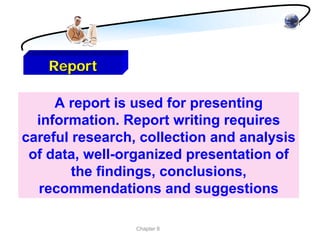 Communication in Different situations. | PDF