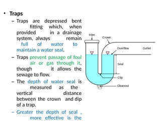 chapter 8 ppt.pptx...................... | PPTX
