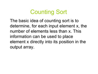 chapter-8.ppt | Programming Languages | Computing