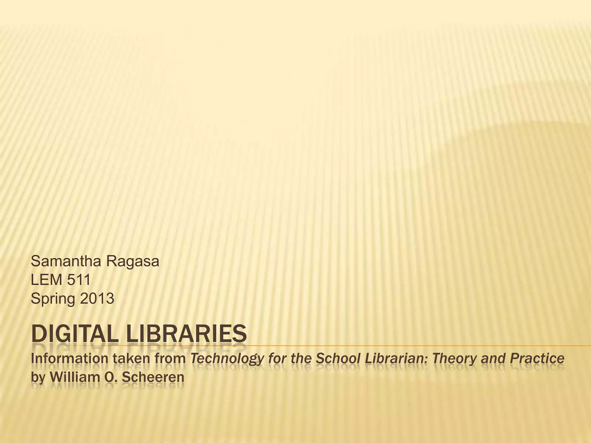 Chapter 8 ppt for module 4 ragasa | PPT